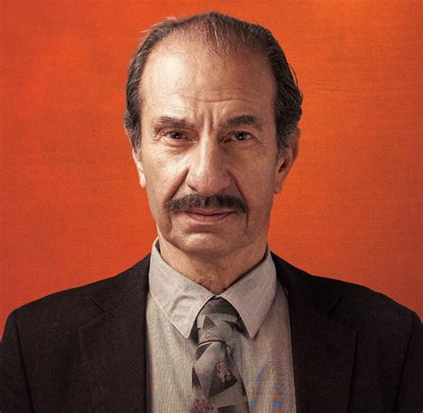 תמונה 18 מתוך אבירם כץ אידיבי