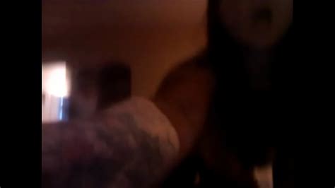 Porn Mp Xxx Mobile Porno Videos Movies IPornTV Net