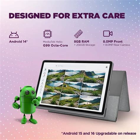 Lenovo Tab Plus With Octa JBL Hi Fi Speakers At 20000 Piece Lenovo Tablet In Mumbai ID
