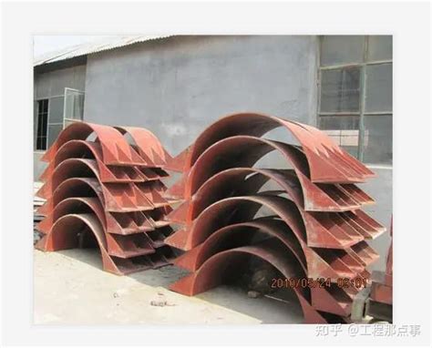 上海市平面钢模板圆柱钢模板防撞墙钢模板出租厂家系梁盖梁墩柱抱箍t梁模板箱梁模板二手货源安全梯笼60盘扣架钢栈桥钢支撑贝雷片工字钢螺旋管租赁回收 知乎