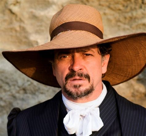 Pedro Roda Pasion De Gavilanes Wiki Fandom