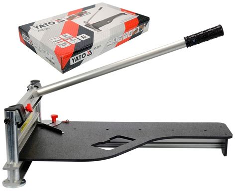 Gilotyna Do Panel 12 Niska Cena Na Allegro