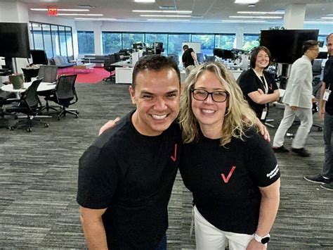 Wil Tello On Linkedin Verizon Engineeringanalytics Dataanalytics Networklife Engineering Vz