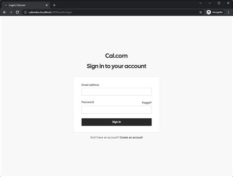 Replacing Docker Desktop With Rancher Desktop