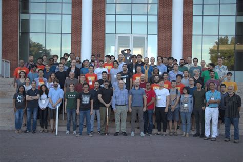 Prepare To Be A Professional A Wolfram Guide For Postgraduates And