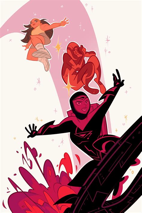 Danny X Valerie Tumblr