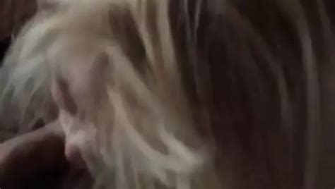 Iryna Ixxx Tube And Ujizz Mobile Porn Video 86 Xhamster