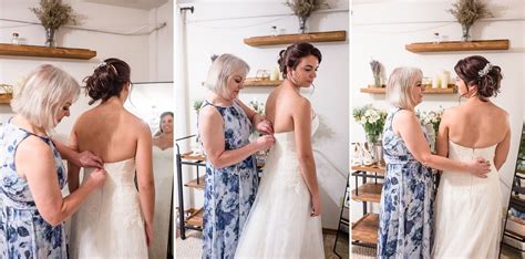 Karli Weston Wedding Wallace Falls Lodge In Gold Bar Washington Gingi Freeman Photography