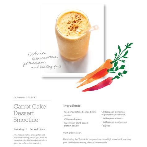 Juicing For Beginners Nama