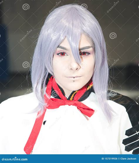 Anime Cosplay Characters Female List At Holly Stine Blog
