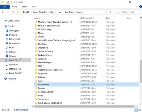 Why Wont Valorant Update Fix Valorant Update Issues With This Guide