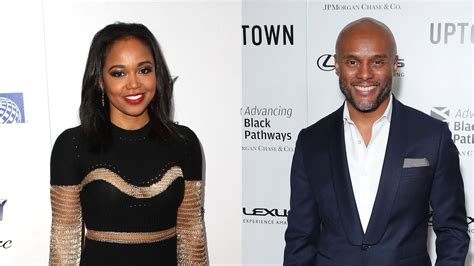 Chase Coleman Actor Shirtless