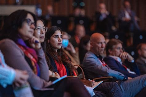 Cpg Supply Chain On Linkedin Womeninsupplychain Cpgsupplychainconnect