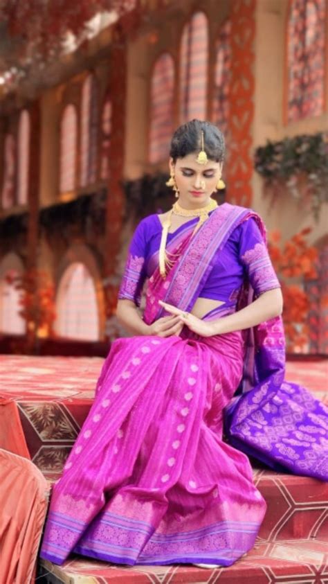 mohini Chaudhari (@mohini_makeover533) • Instagram photos and videos