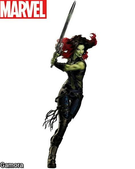 Pin Op Mujeres De Cómics