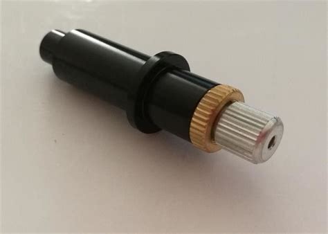 Durable Mimaki Blade Holder Vinyl Graphtec Plotter Repair Parts