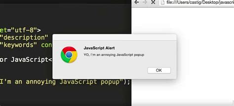 Cómo Aprender Javascript Learn To Code In 30 Days