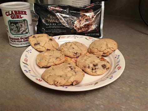 Clabber Girl Sugar Cookie Recipe Bryont Blog