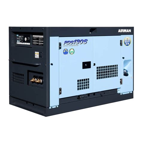 Pds130s 5c3 昶逸機械有限公司