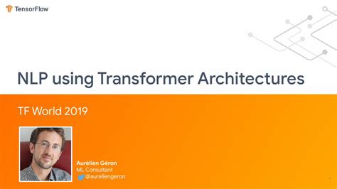 pdf nlp using transformer architectures dokumen tips