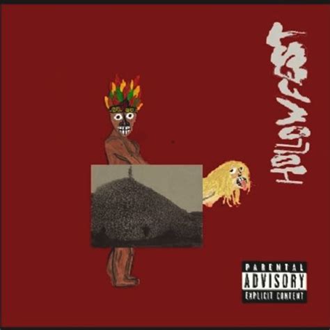 Stream Candy Bags By Pg0713 Listen Online For Free On Soundcloud