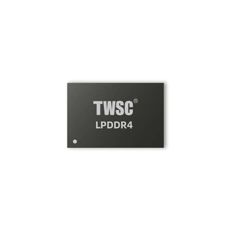 Embedded Storage Shenzhen Techwinsemi Technology Co Ltd