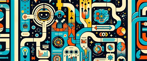 Llm Pipeline For Marketing Research Insights Dev Community Llm Pipeline For Marketing Research Insights Dev Community