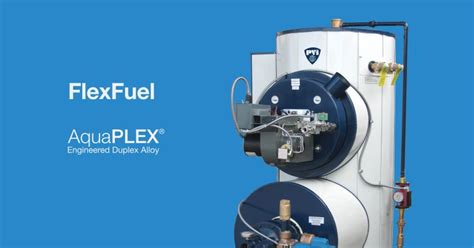 Chris Eyrich Cpmr On Linkedin Pvi Watts Dualfuel Flexfuel Hybrid