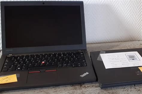 how can i identify the exact model of my computer windows pc