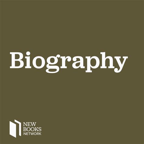 Robert Mccrum Shakespearean New Books In Biography Apple Podcasts