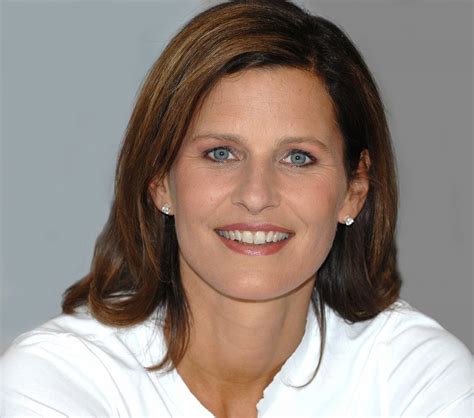 Katrin Müller Hohenstein