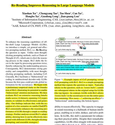 Ai Startup Prompts Pratyush Rai 16 Comments