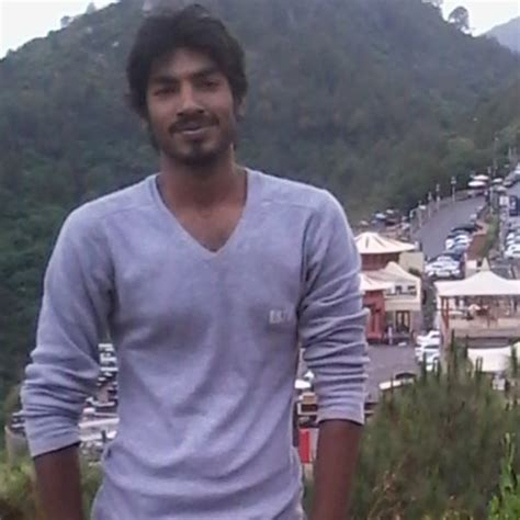 Muhammad Maqbool Doctor Of Engineering Peking University Beijing Pku School Of Advanced