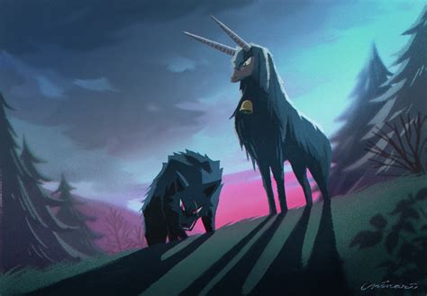 Woo Chirin No Suzu Danbooru