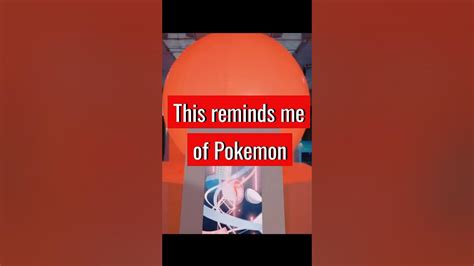 Why Does Japan Love Augmented Reality Experiences Like Pokemon Colors Nintendopodcast Youtube