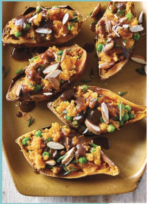 Potato Hack Recipes The Hackers Hangout