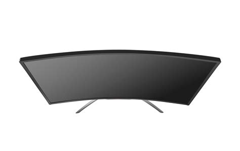 Monitor Aoc Ag322fcx Lcd Mva Led Freesync 144hz 32 Polegadas Precota Eletro