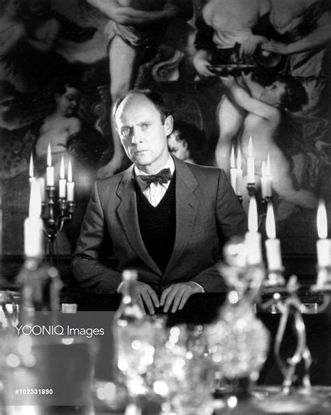 19 Patrick Malahide Ideas Malahide Tv Detectives Patrick