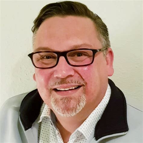 Eric Sadowski Standortleiter Lkq Pv Automotive Lüdenscheid Siegen Xing