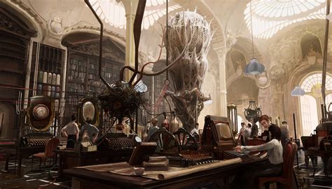 Pete Amachree Revealing The Secrets Of The Arcturan Artefact