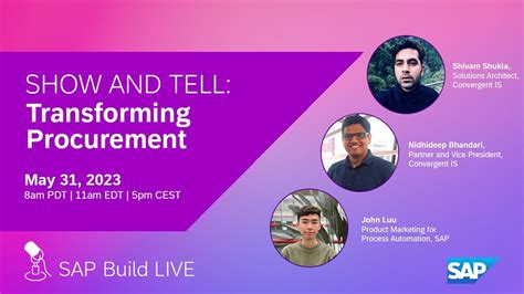 John Luu On Linkedin Sign Up Linkedin