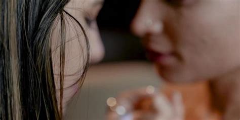 Rashmi Nair Tina Nandy Tnaflix Com