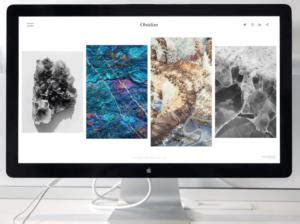 Output Devices Of Computer Definition Examples And Images