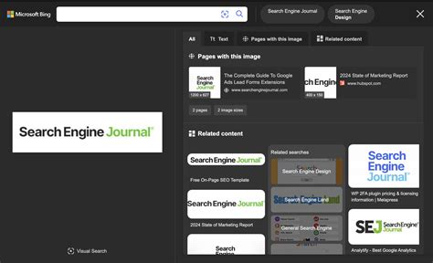 Reverse Image Search Everything You Need To Know