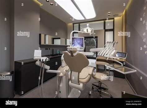 Modern Dental Professionals Denton At Joan Byrd Blog