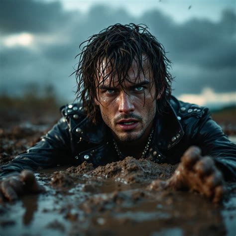 Heavy Metal Quicksand Sink By Incubusvoidborne On Deviantart