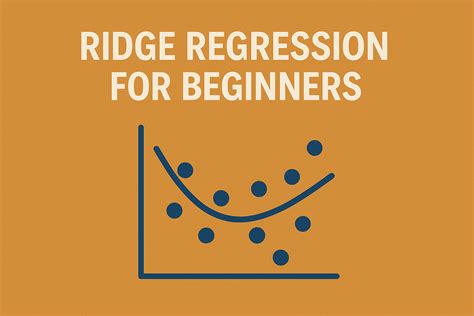 A Comprehensive Guide To The Rbf Kernel In Machine Learning Nomidl