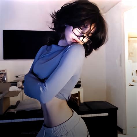 Best 12 Nym Pfp On Tiktok Artofit