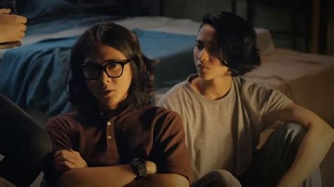 5 Facts About Piko The Forger Character In The Stealing Raden Saleh