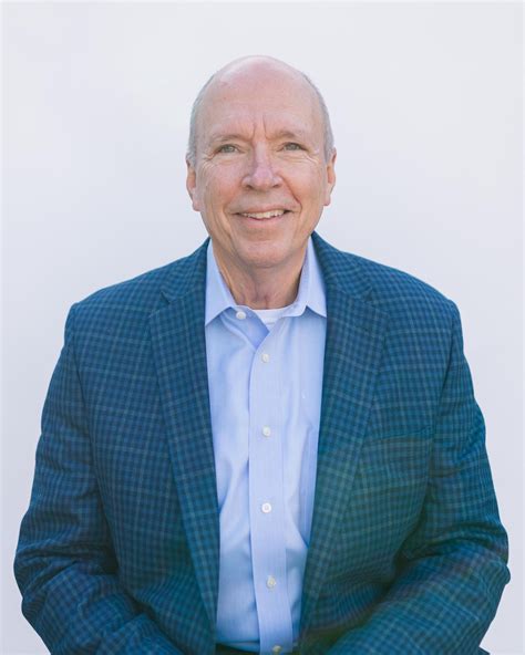 Jim Mccafferty Joins Samaritans Feet As Coo Opts Out Of Salary To Support Charitys Mission